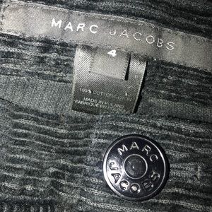 Marc Jacobs | Pants & Jumpsuits | Marc Jacobs Pants | Poshmark